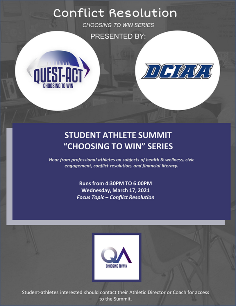 03-22 -2021 - CHEC BULLETIN