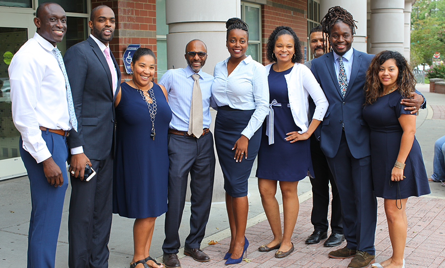 Home Visits - Copy - CHEC BULLETIN